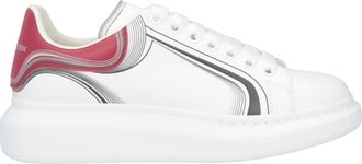 Alexander McQueen SCHUHE - Sneakers auf YOOX.COM