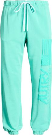 Autry HOSEN & R&Ouml;CKE - Hosen auf YOOX.COM