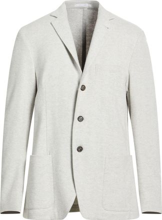 Eleventy ANZ&Uuml;GE und CO-ORDS - Blazers auf YOOX.COM