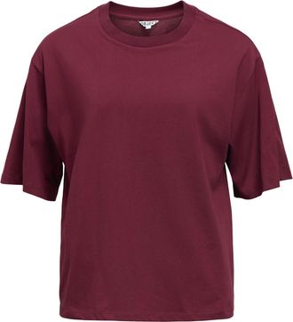 Object T-Shirt OBJGima