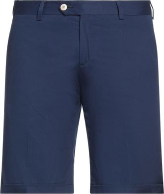 ROBERTO P LUXURY HOSEN & R&Ouml;CKE - Shorts & Bermudashorts auf YOOX.COM