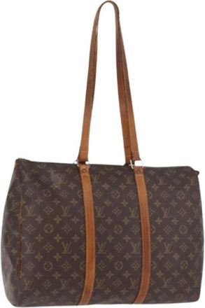 Louis Vuitton Damen, Pre-Owned, Braun, ONE SIZEGr&ouml;&szlig;e