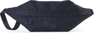 Pinqponq G&uuml;rteltasche Brik