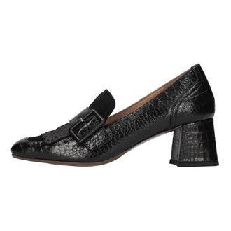 Chie Mihara Flache Schuhe - - Shoes - Damen - Schwarzk - 41 EU