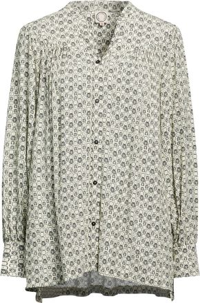 Ines De La Fressange TOPS - Hemden auf YOOX.COM