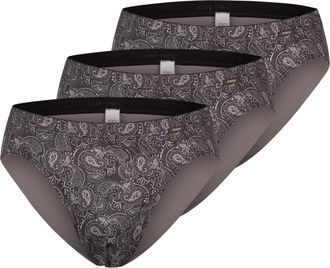 Mey Slip Bc Paisley