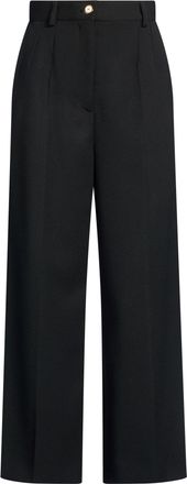 Dolce & Gabbana HOSEN & R&Ouml;CKE - Hosen auf YOOX.COM