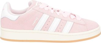 adidas SCHUHE - Sneakers auf YOOX.COM