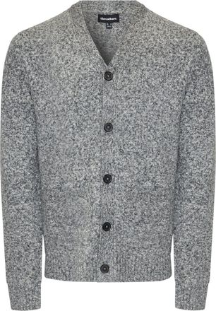 Threadbare Strickjacke Hadfield