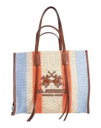 La Martina TASCHEN - Schultertaschen auf YOOX.COM