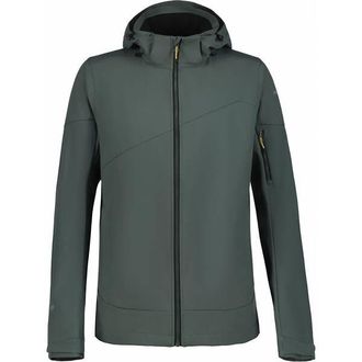 Icepeak Herren Funktionsjacke BARMSTEDT