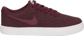 Nike SCHUHE - Sneakers auf YOOX.COM