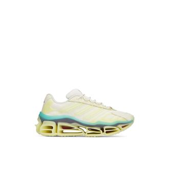 adidas unisex, Sport, Mehrfarbig, 41 1/2 EUGr&ouml;&szlig;e