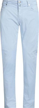 Incotex BLUE DIVISION