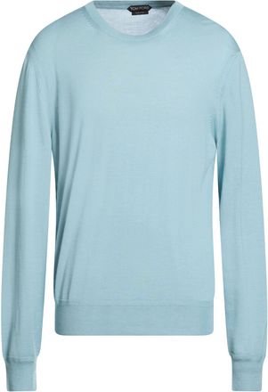 Tom Ford STRICKWAREN - Pullover auf YOOX.COM