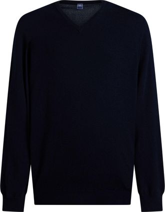 Fedeli STRICKWAREN - Pullover auf YOOX.COM
