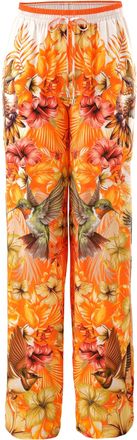Aniston Pyjamahose