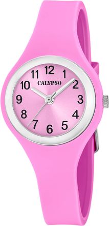 Calypso Watches Uhr