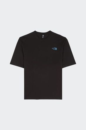 The North Face T-shirt - Taille XL