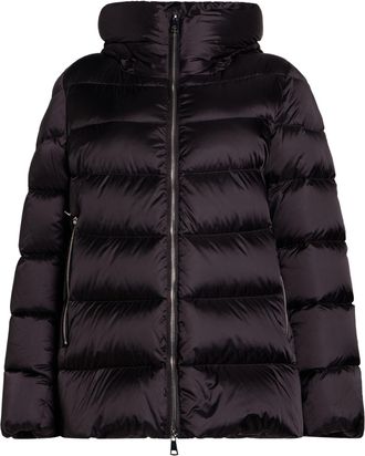 Add JACKEN & M&Auml;NTEL - Pufferjacken & Daunenjacken auf YOOX.COM