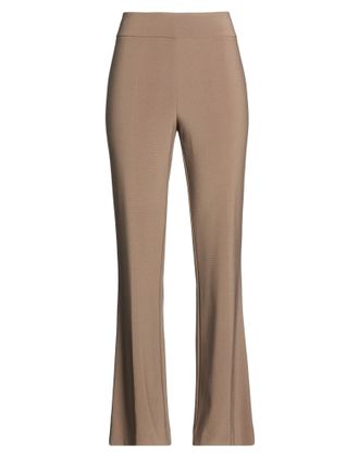 Aldo Colombo HOSEN & R&Ouml;CKE - Hosen auf YOOX.COM