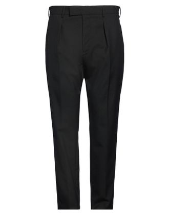 Pantaloni Torino HOSEN & R&Ouml;CKE - Hosen auf YOOX.COM