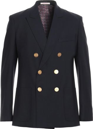 Valentino Garavani ANZ&Uuml;GE und CO-ORDS - Blazers auf YOOX.COM