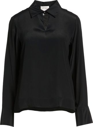 ottod'Ame TOPS - Tops auf YOOX.COM