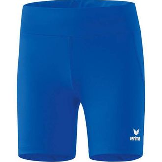 Erima Damen Tights RACING tight