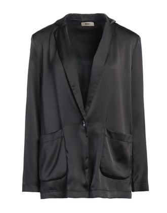 Herno ANZ&Uuml;GE und CO-ORDS - Blazers auf YOOX.COM