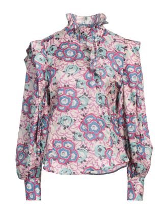 Isabel Marant TOPS - Tops auf YOOX.COM