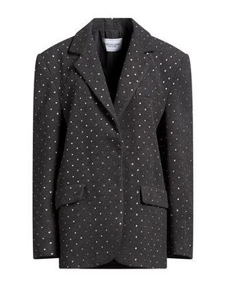 Forte Couture Ensembles et coordonn&eacute;s - Blazers sur YOOX.COM
