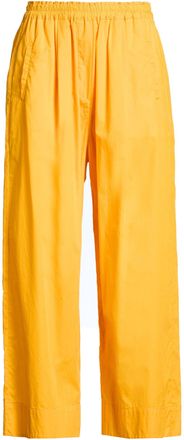 Jucca HOSEN & R&Ouml;CKE - Hosen auf YOOX.COM