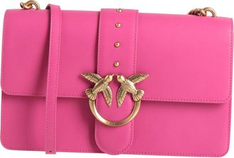 Pinko TASCHEN - Umh&auml;ngetasche auf YOOX.COM