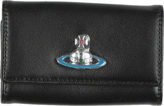 Vivienne Westwood Kleinlederwaren - Schl&uuml;sselanh&auml;nger auf YOOX.COM