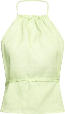Aspesi TOPS - Tops auf YOOX.COM