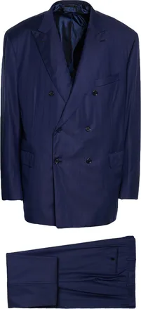 Brioni ANZ&Uuml;GE und CO-ORDS - Anz&uuml;ge auf YOOX.COM