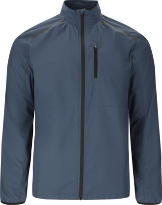 ENDURANCE Laufjacke Hugoee