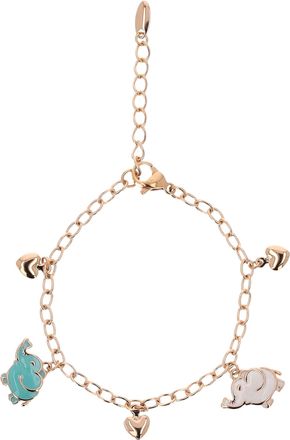 Mymo Armband
