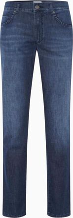 Brax Stretch-Jeans Cadiz Ultralight, Straight Fit in