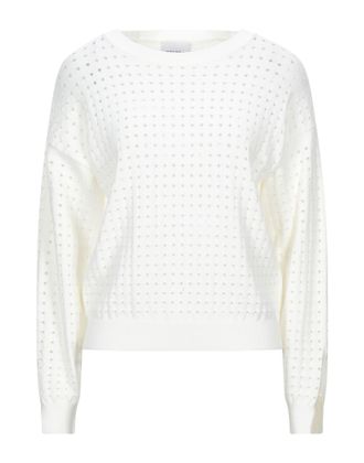 Annarita N. STRICKWAREN - Pullover auf YOOX.COM