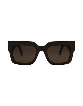 Etro LUNETTES - Lunettes de soleil sur YOOX.COM