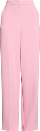 Pinko HOSEN & R&Ouml;CKE - Hosen auf YOOX.COM