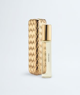 Bottega Veneta Colpo Di Sole - Coffret De Voyage - Bottega Veneta