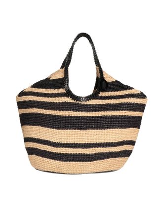 Paco Rabanne TASCHEN - Handtaschen auf YOOX.COM