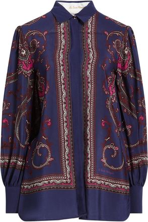 Le Sarte Pettegole TOPS - Hemden auf YOOX.COM