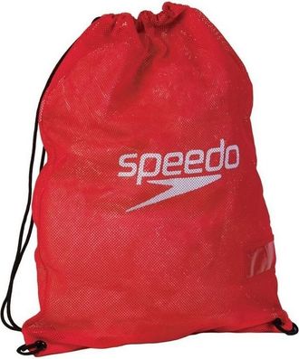 Speedo RD151