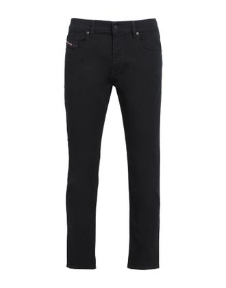 Diesel 2019 D-STRUKT 069YP SLIM JEANS