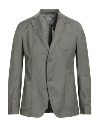 Emporio Armani ANZ&Uuml;GE und CO-ORDS - Blazers auf YOOX.COM
