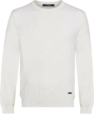 Takeshy Kurosawa STRICKWAREN - Pullover auf YOOX.COM